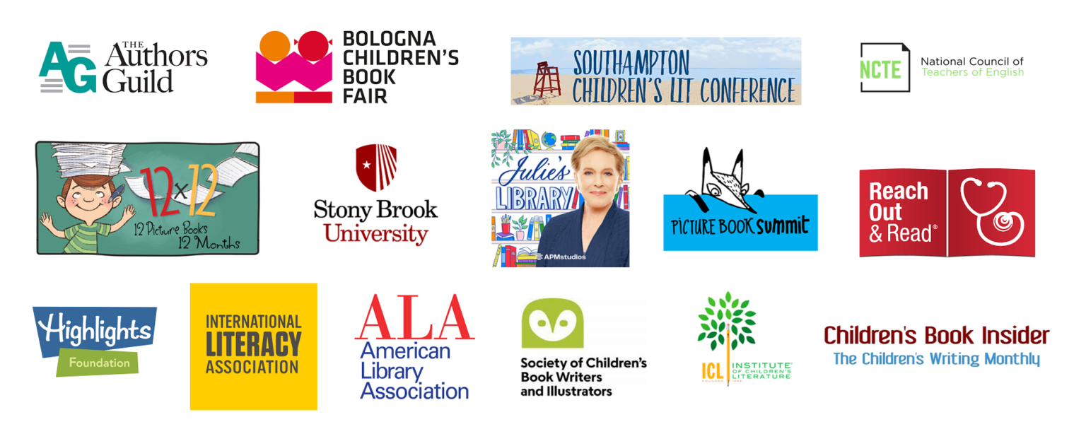 The Complete Picture Book Submissions | Online Course | Authors